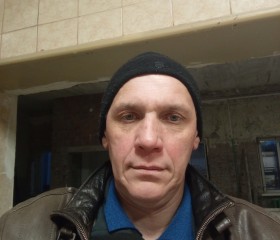 Стас, 51 год, Колпино