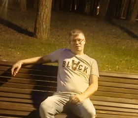 Евгений, 22 года, Горад Мінск