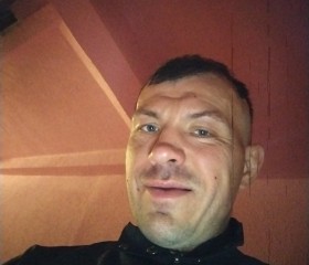 Василий, 31 год, Москва