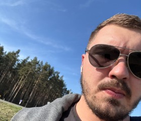 Егор, 24 года, Горад Мінск