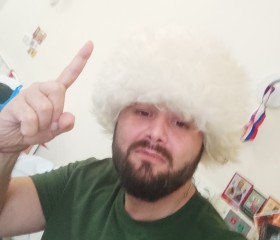 Роберт Дауни, 37 лет, Свирск