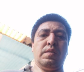 Олимжон, 38 лет, Toshkent