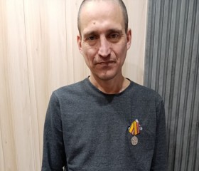 Рустам, 18 лет, Набережные Челны