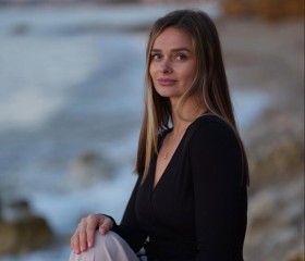 Аделина, 29 лет, Roma