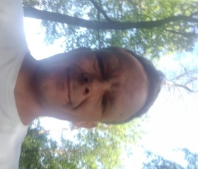 Marcin, 39 лет, Malapane Oberschlesien