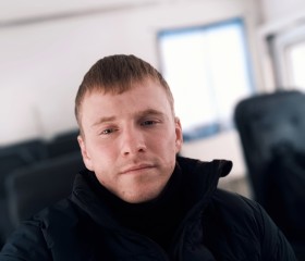 Михаил, 25 лет, Саратов
