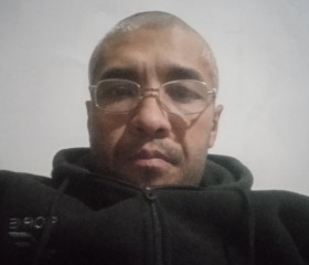 Боря, 53 года, Shahrisabz