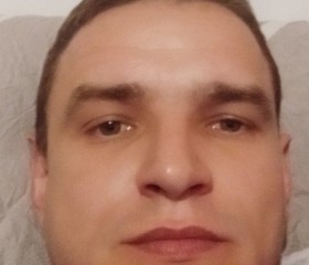 Серега, 36 лет, თბილისი