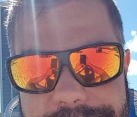 Alex, 39 лет, Brooklyn