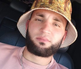 Oleg, 25 лет, Chişinău