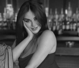Soso, 29 лет, أبوظبي