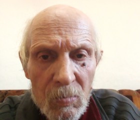 Владимир, 69 лет, Калтан