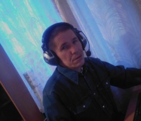 РОДИон👨ты🫵, 58 лет, Уфа