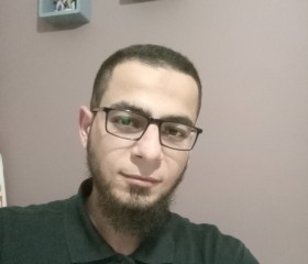 Ahmed, 30 лет, Αθηναι