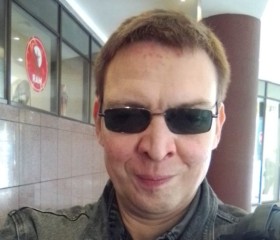 Vlad, 53 года, Москва