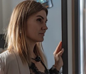 Людмила, 39 лет, Санкт-Петербург