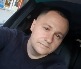 Александр, 39 лет, Москва