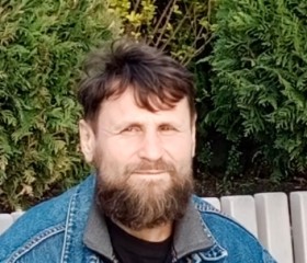 Геннадий, 51 год, Новочеркасск