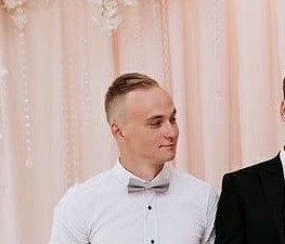 Harry, 28 лет, Краснодар