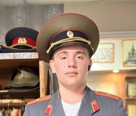 Данил, 24 года, Уфа