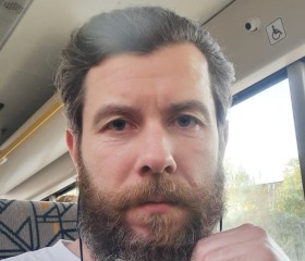 Alex, 39 лет, Калининград