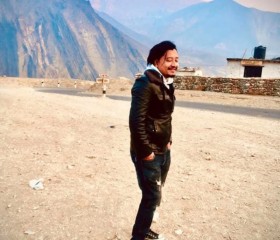 Avisek, 28 лет, اَلْكُوَيْت