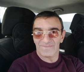 Самвел, 51 год, Ростов-на-Дону