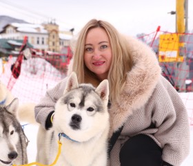 Камилла, 45 лет, Казань