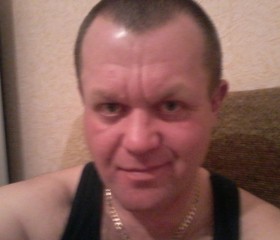 Feliks, 50 лет, Белгород