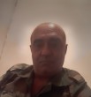 Рагиф