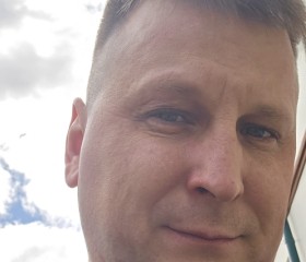 Иванчик, 39 лет, Тюмень