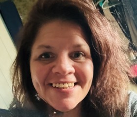 Ellaletyaknow, 44 года, Peoria (State of Illinois)