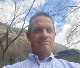 Matt, 60 лет, Lake Elsinore