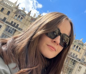 Диана, 31 год, Москва
