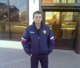 Павел, 43 года, Ростов-на-Дону