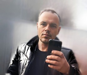Егор, 52 года, Москва