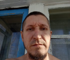 Валерий, 43 года, Лесосибирск