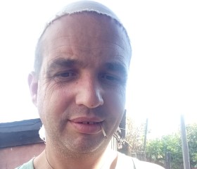 Михаил, 39 лет, Фершампенуаз