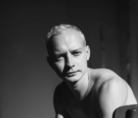 Павел, 32 года, Борисоглебск