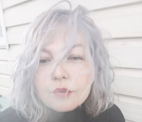 Алия Рамиловна, 46 лет, Казань