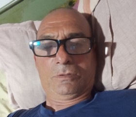 Стефан, 54 года, София
