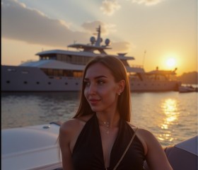 Виталина, 22 года, Владивосток