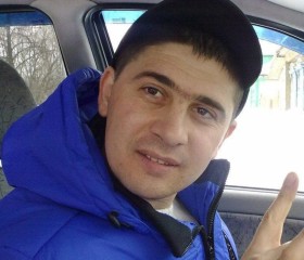 Антон, 37 лет, Алатырь