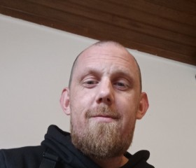 David, 38 лет, Bensheim