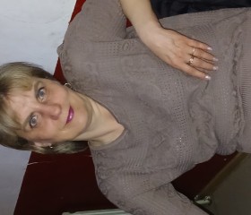 Лариса, 48 лет, Нижний Тагил