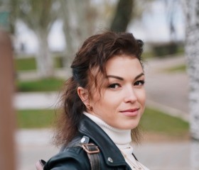 Елизавета, 37 лет, الغردقة