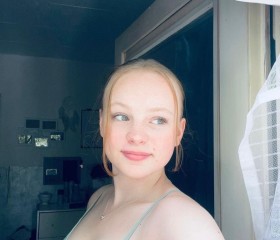 Miroslava, 24 года, Warszawa