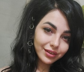 Diana Bacinska, 31 год, Praha
