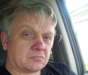 Евгений, 55 лет, Павлово