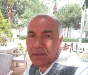 ГУЛАГА, 60 лет, İzmir